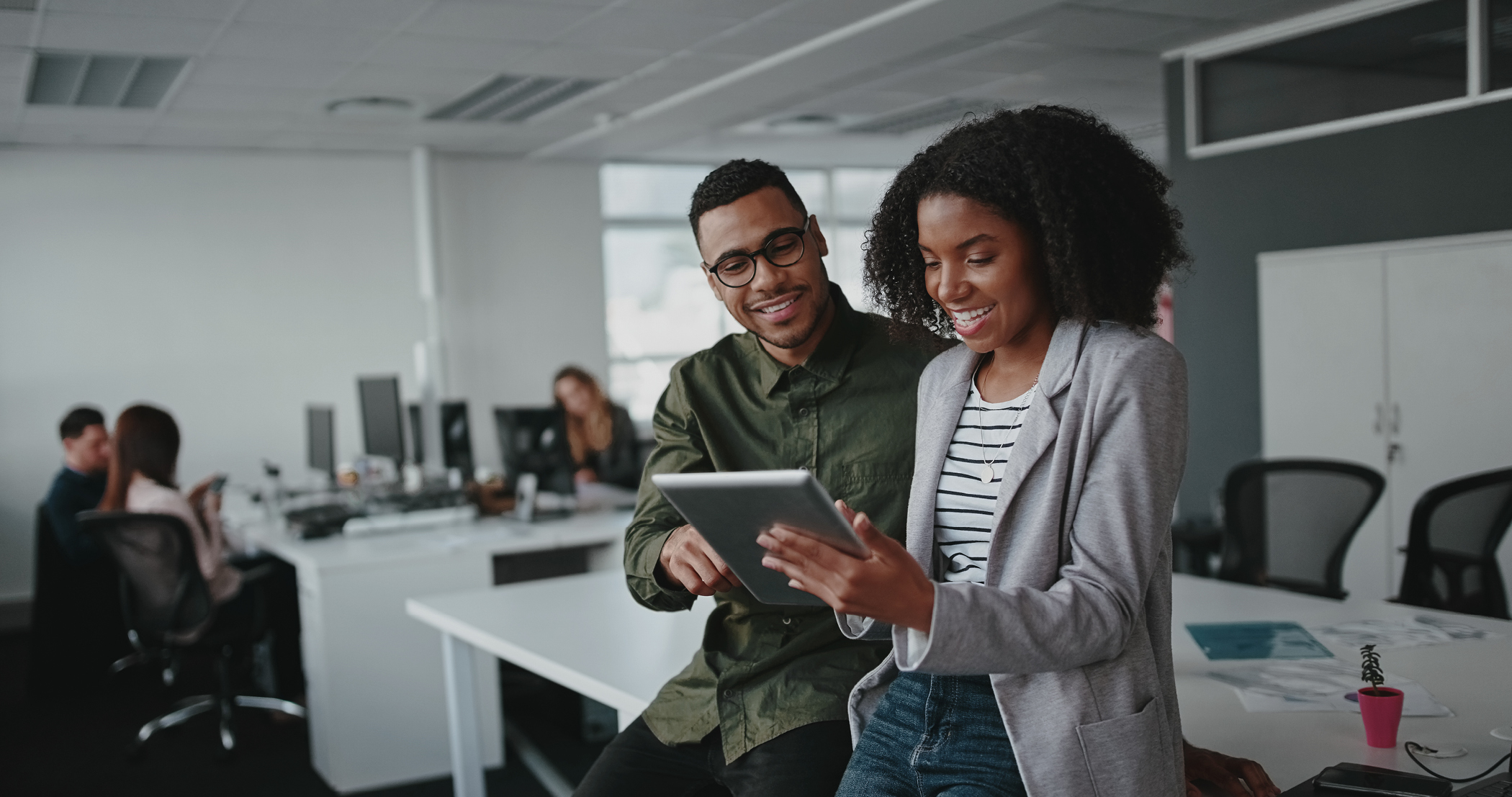 Business Home | Sydney Credit Union