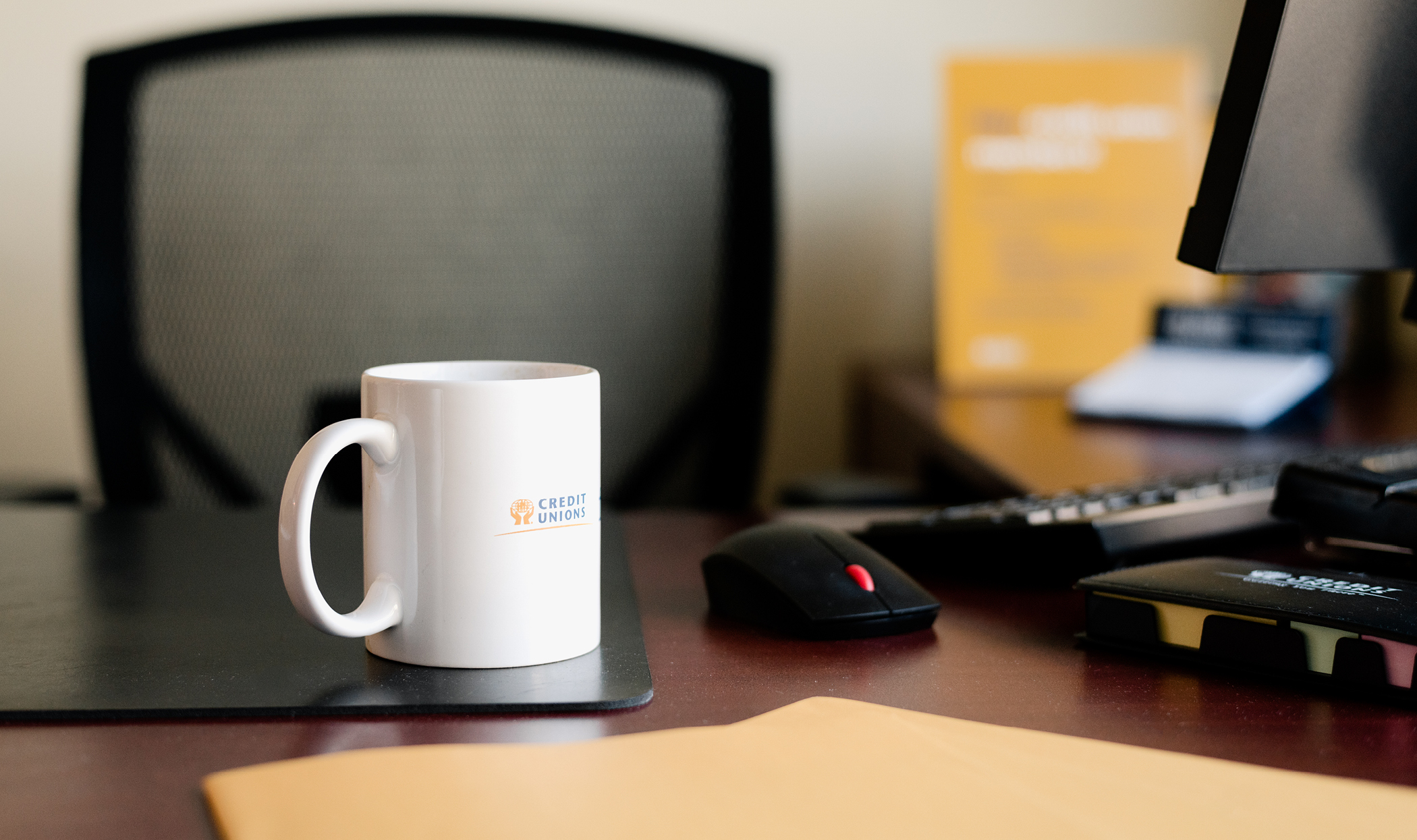 Join Us | Sydney Credit Union