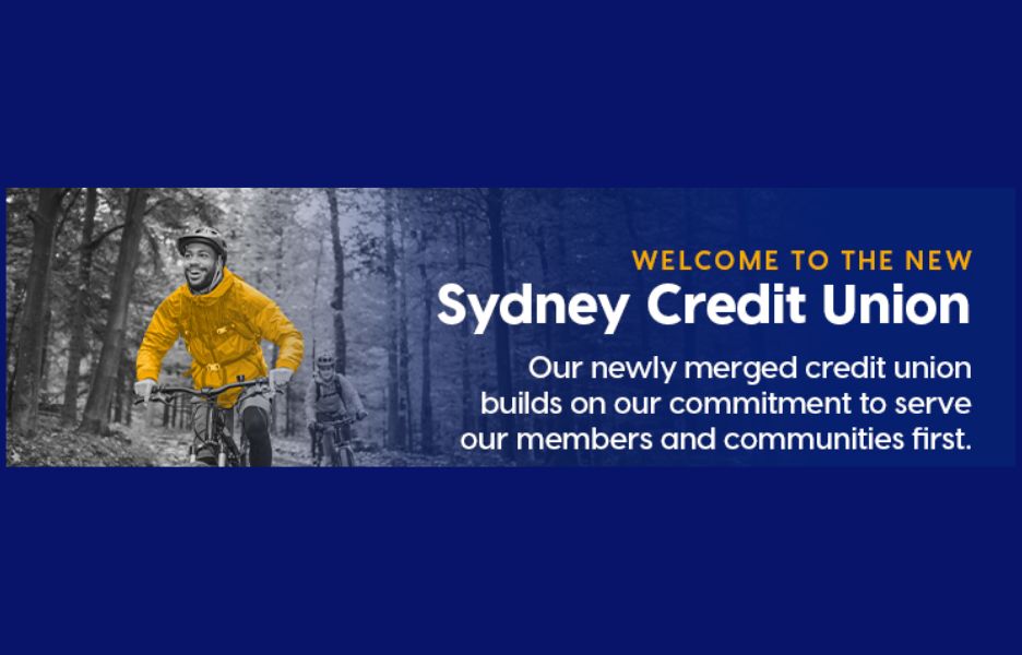 Home | Sydney Credit Union